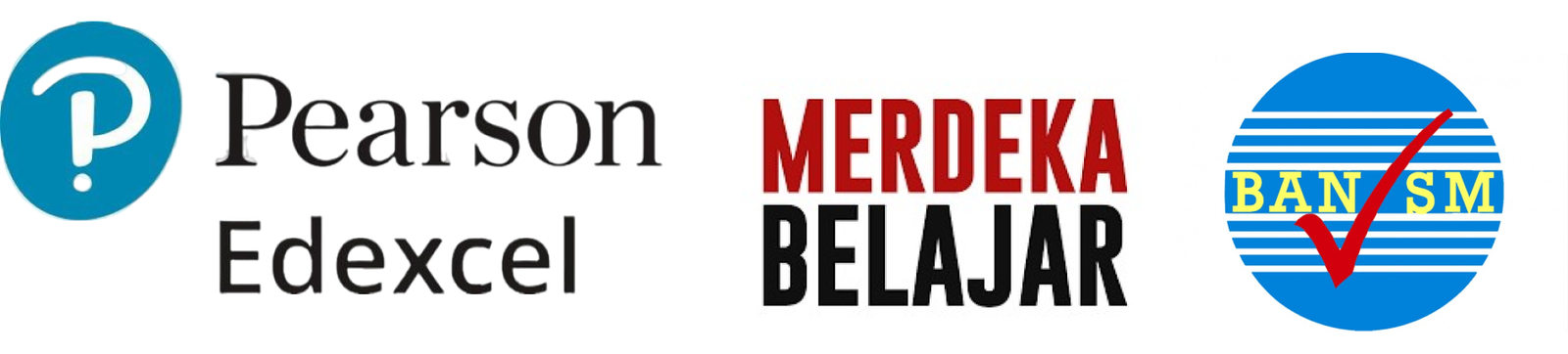 Global Indonesia School